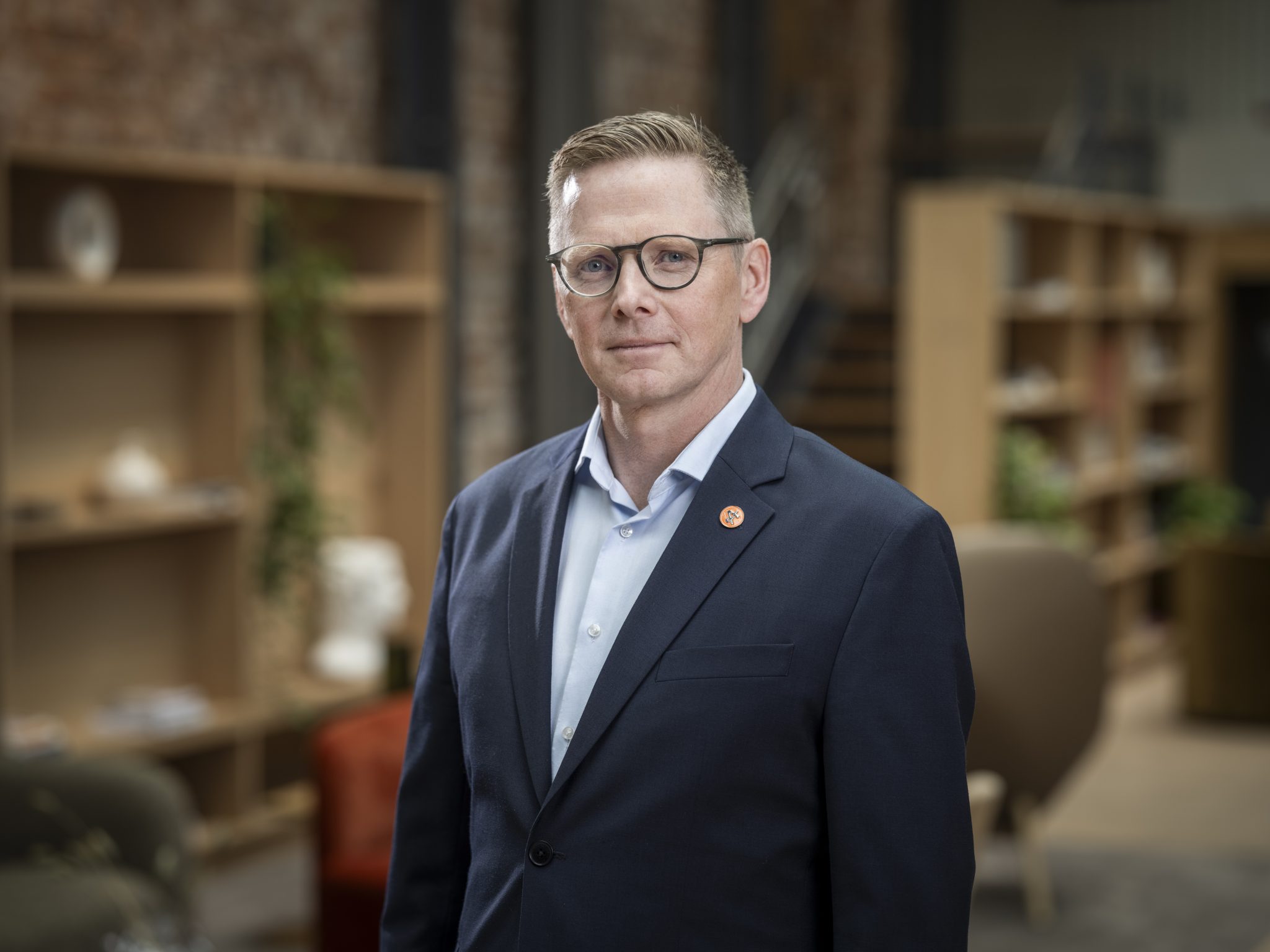 Eleverna får betala priset för vinstutredningens regleringsiver ...